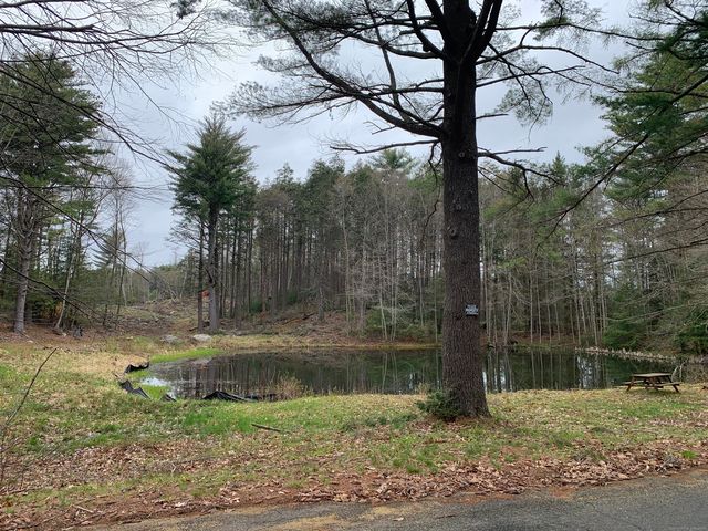 Union, CT Homes For Sale & Union, CT Real Estate | Trulia