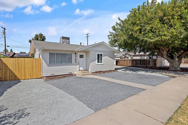 Lemoore, CA Homes For Sale & Real Estate - 71 Homes | Trulia