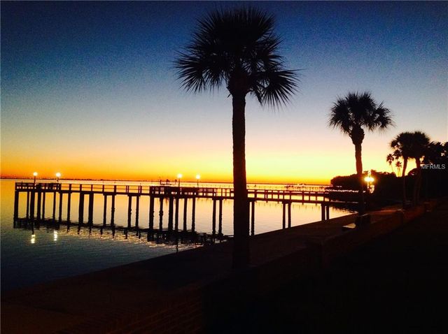 650 Pinellas Point Dr S #117, Saint Petersburg, FL 33705 - See Est ...