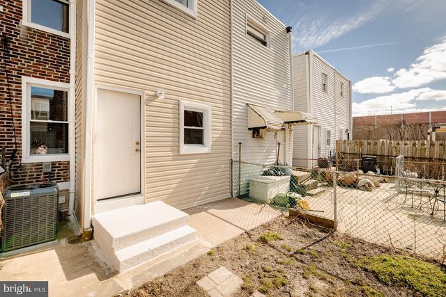 19137 Homes For Sale & 19137 Real Estate | Trulia