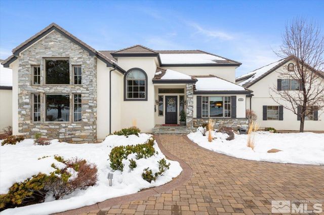 Reno, NV Homes For Sale & Reno, NV Real Estate | Trulia