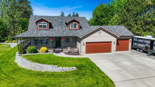Colbert, WA Homes For Sale & Colbert, WA Real Estate | Trulia