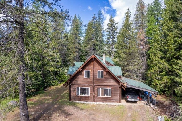 Usk, WA Homes For Sale & Real Estate - 90 Homes | Trulia