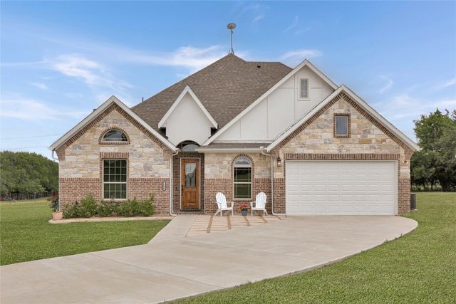 Blue Ridge, TX Homes For Sale & Blue Ridge, TX Real Estate | Trulia