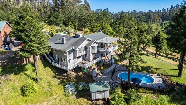 Watsonville, CA Homes For Sale & Real Estate