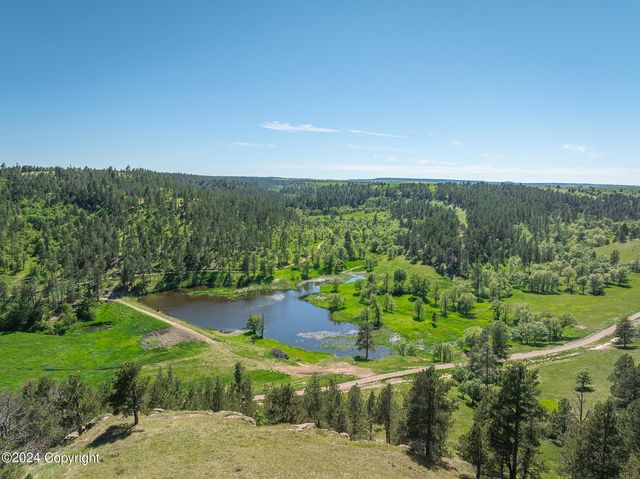 Hulett, WY Homes For Sale & Hulett, WY Real Estate | Trulia