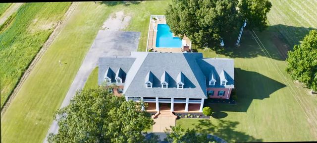 Hardeman County, TN Homes For Sale & Hardeman County, TN Real Estate | Trulia