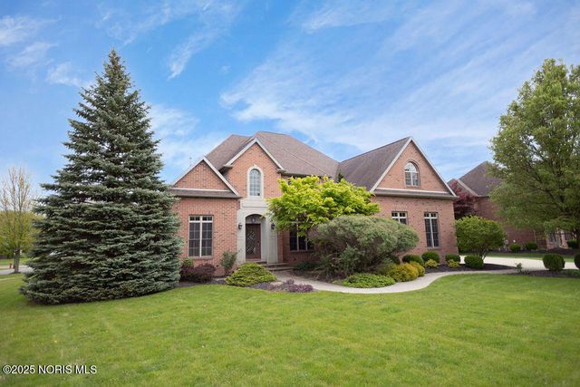 Findlay, OH Homes For Sale & Real Estate - 198 Homes | Trulia