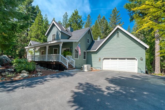 Graeagle, CA Homes For Sale & Graeagle, CA Real Estate | Trulia