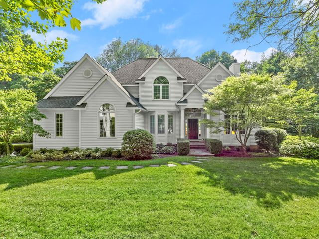 Norwalk, CT Homes For Sale & Norwalk, CT Real Estate | Trulia