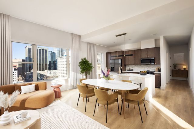 Apartments For Rent in Denver, CO - 3,043 Rentals | Trulia