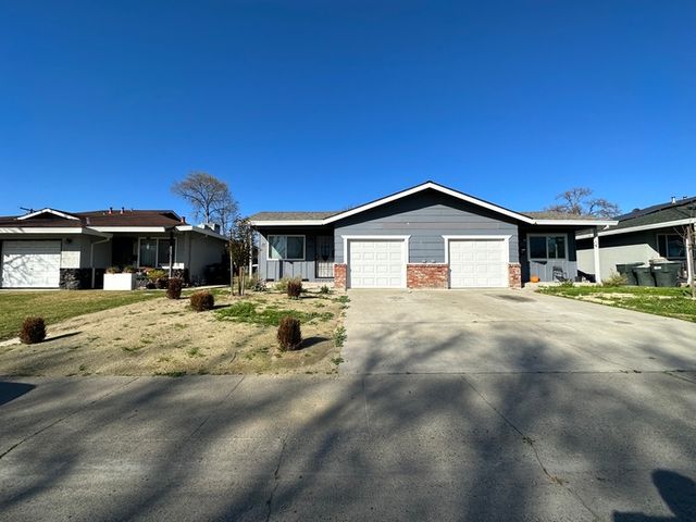 Duplex for Rent - Sacramento, CA - 34 Listings | Trulia