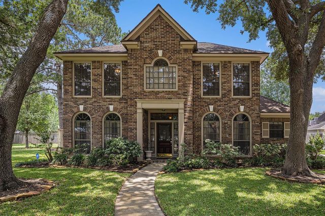 Cinco Ranch, TX Homes For Sale & Cinco Ranch, TX Real Estate | Trulia