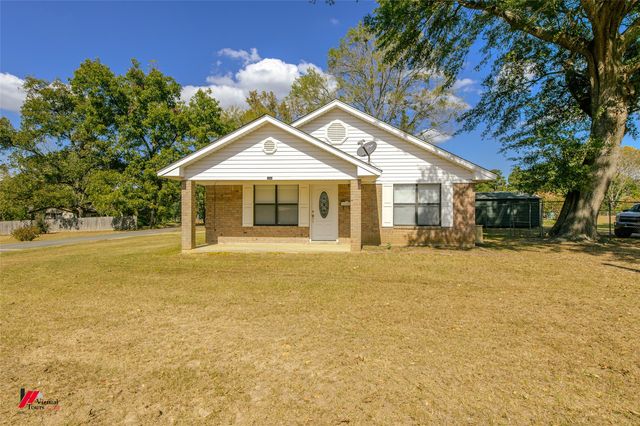 Springhill, LA Homes For Sale & Real Estate