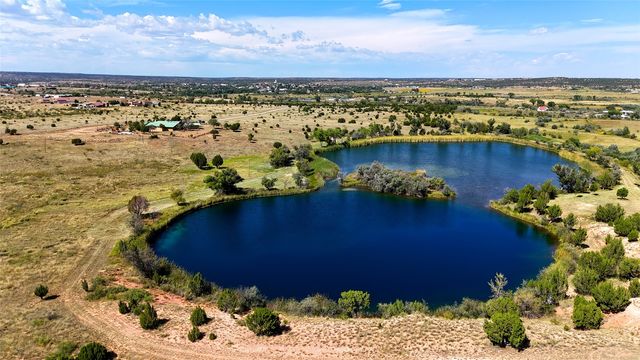 Santa Rosa, NM Homes For Sale & Real Estate
