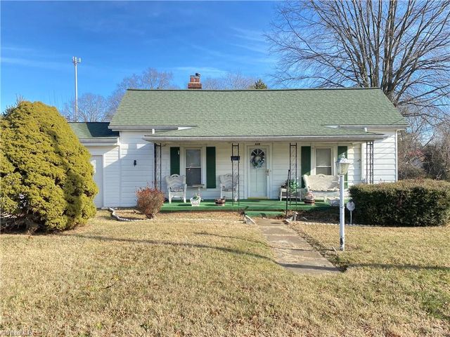 Eden, NC Homes For Sale & Eden, NC Real Estate | Trulia