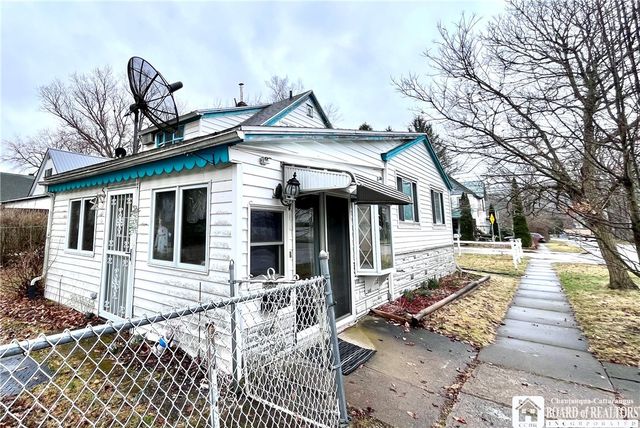 Olean, NY Homes For Sale & Olean, NY Real Estate | Trulia