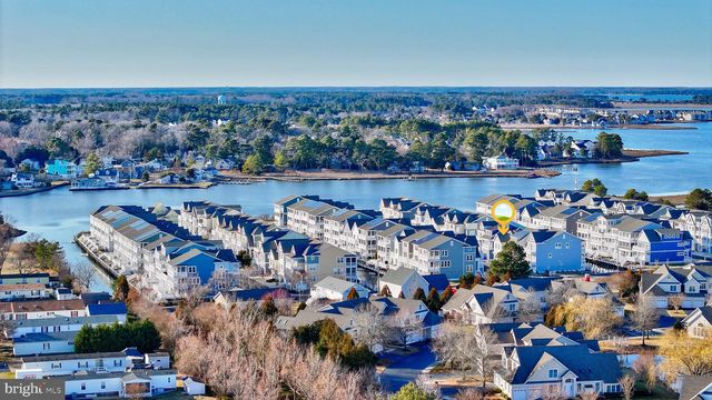 Ocean View, DE Homes For Sale - Updated Daily