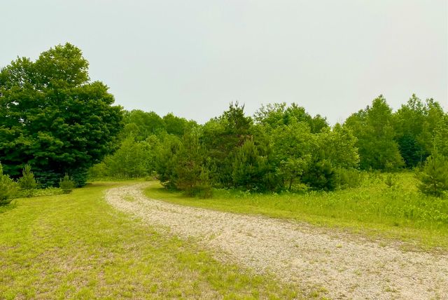 Newberry, MI Homes For Sale & Newberry, MI Real Estate | Trulia