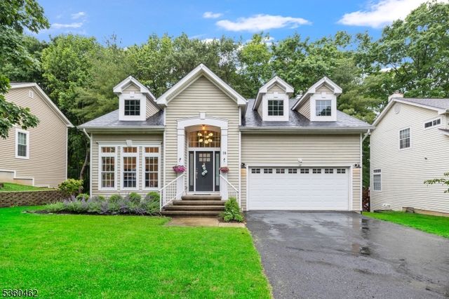Basking Ridge, NJ Homes For Sale & Real Estate