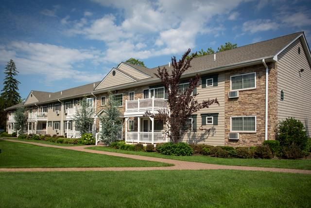 Fairfield At Hauppauge - Hauppauge, NY | Trulia