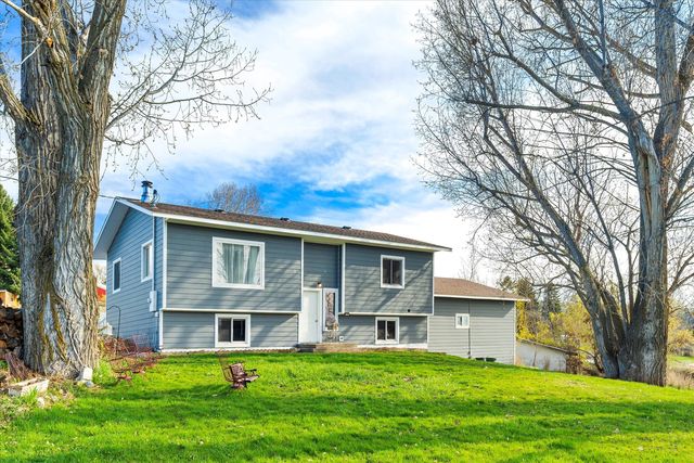 Polson, MT Homes For Sale & Polson, MT Real Estate | Trulia