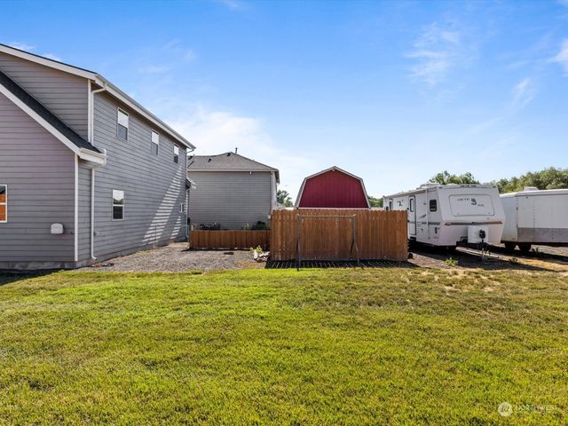 Athena, OR Homes For Sale & Athena, OR Real Estate | Trulia