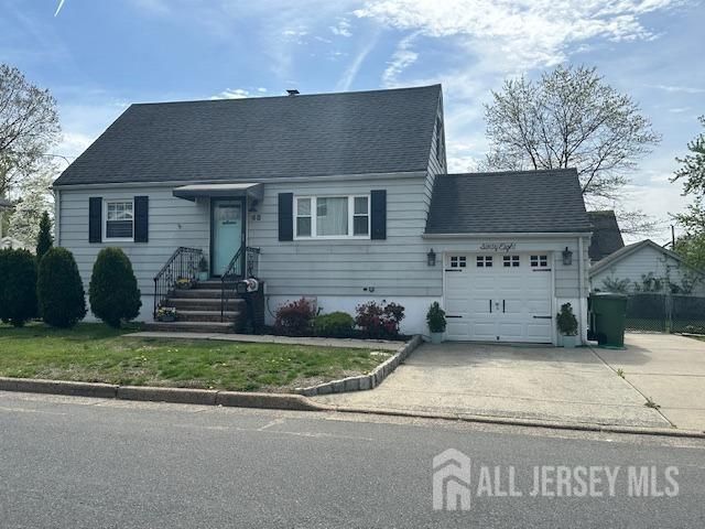 Edison, NJ Homes For Sale & Real Estate