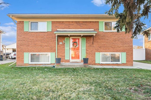 Gibraltar, MI Homes For Sale & Gibraltar, MI Real Estate | Trulia