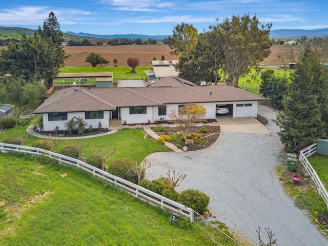 Gilroy, CA Homes For Sale & Real Estate