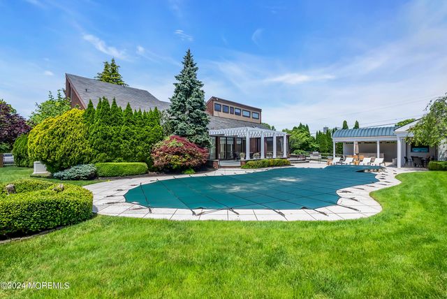 Deal, NJ Homes For Sale & Deal, NJ Real Estate | Trulia