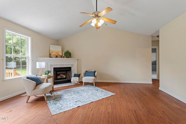 Clayton, NC Homes For Sale & Real Estate