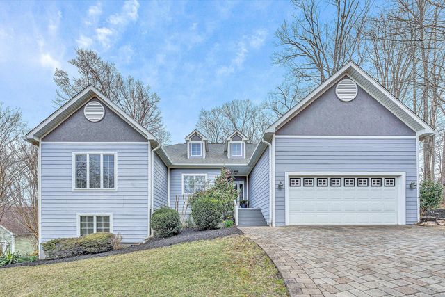 Moneta, VA Homes For Sale & Real Estate