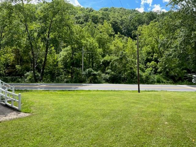 Bluefield, VA Homes For Sale & Bluefield, VA Real Estate | Trulia