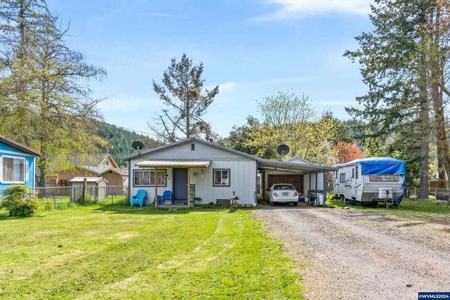 Sweet Home, OR Homes For Sale & Sweet Home, OR Real Estate | Trulia