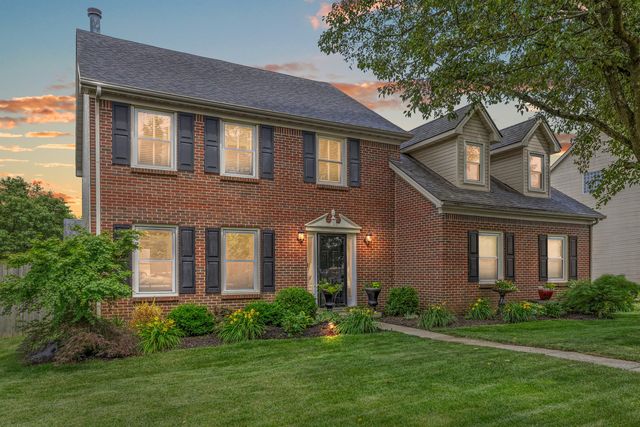 Lexington, KY Homes For Sale & Lexington, KY Real Estate | Trulia