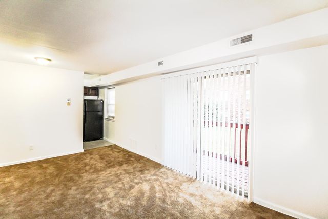 Apartments For Rent in 19802, - 39 Rentals | Trulia