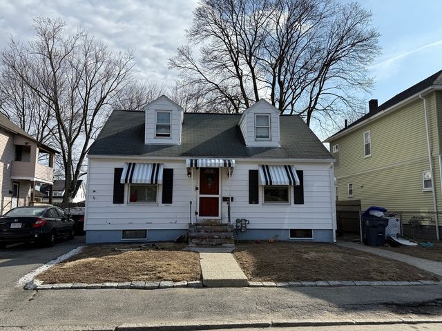 Methuen, MA Homes For Sale & Real Estate