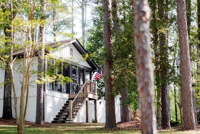 Water Valley, MS Homes For Sale & Real Estate - 42 Homes | Trulia