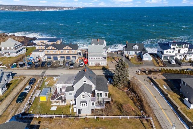 York, ME Homes For Sale & Real Estate