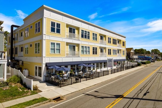 Niantic, CT Homes For Sale & Niantic, CT Real Estate | Trulia