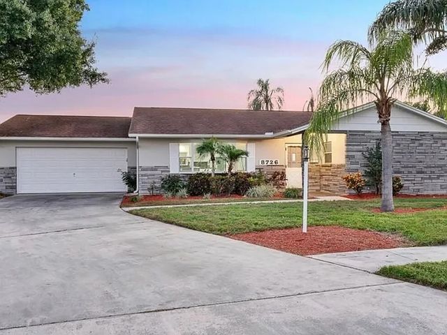 Houses For Rent in Tampa, FL - 640 Homes | Trulia