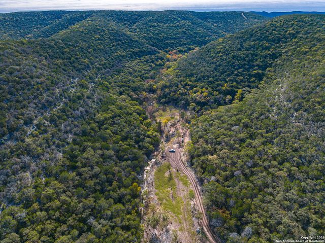 Leakey, TX Homes For Sale & Real Estate