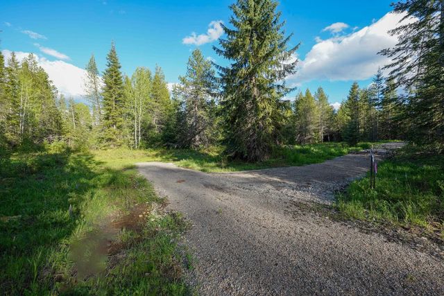 Usk, WA Homes For Sale & Usk, WA Real Estate | Trulia