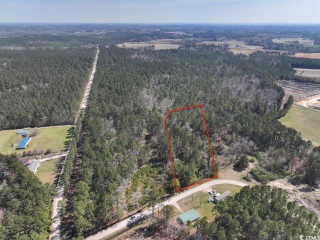 Green Sea, SC Homes For Sale & Real Estate