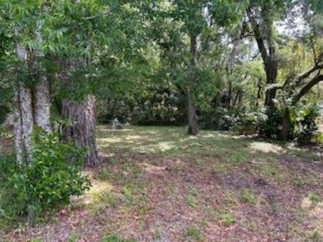 Springhill, Gainesville, FL Homes For Sale & Springhill, Gainesville ...