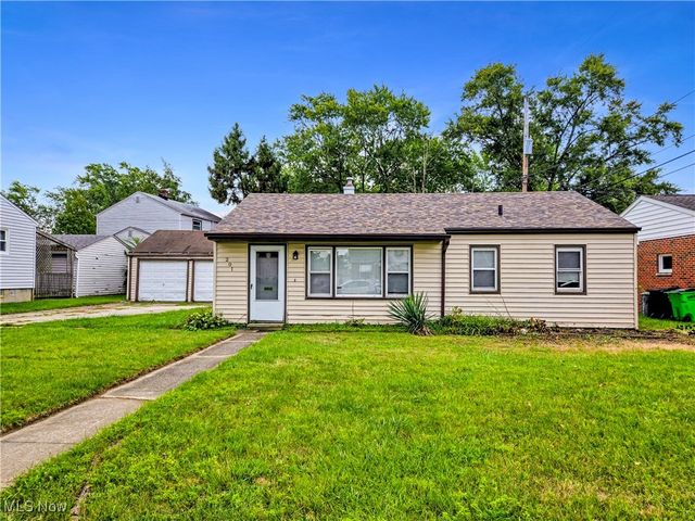 Berea, OH Homes For Sale & Real Estate - 77 Homes | Trulia