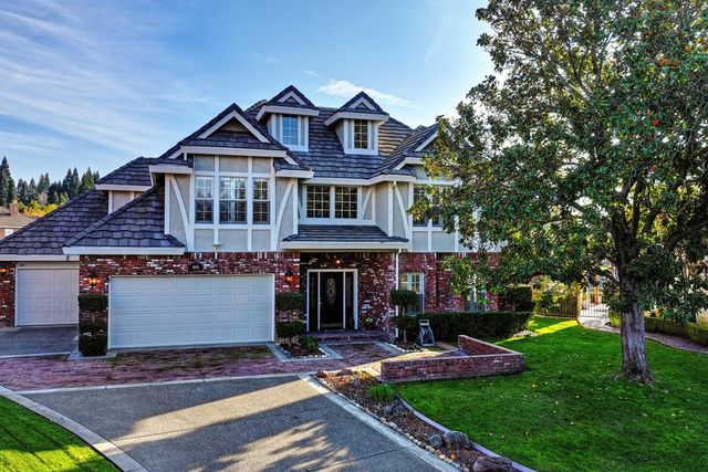 Granite Bay, CA Homes For Sale - 63 Homes | Trulia
