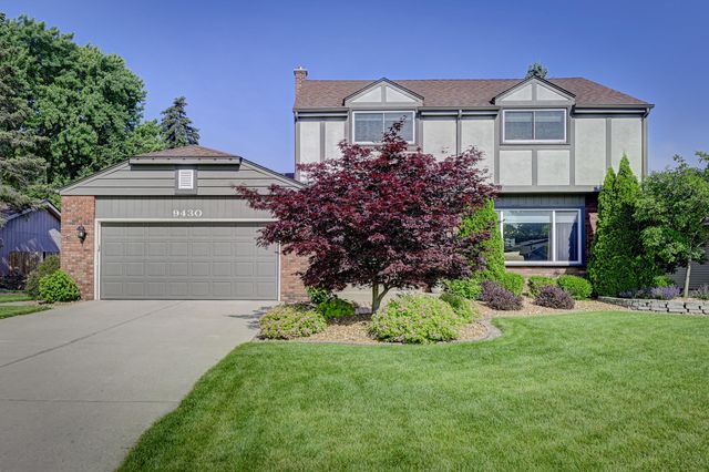 Munster, IN Homes For Sale & Munster, IN Real Estate | Trulia