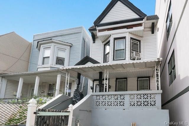 10459 Homes For Sale & 10459 Real Estate | Trulia